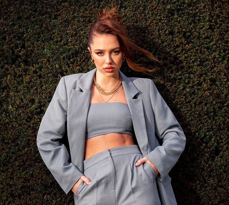 ASOS 10% Off - UNiDAYS student discount November 2020