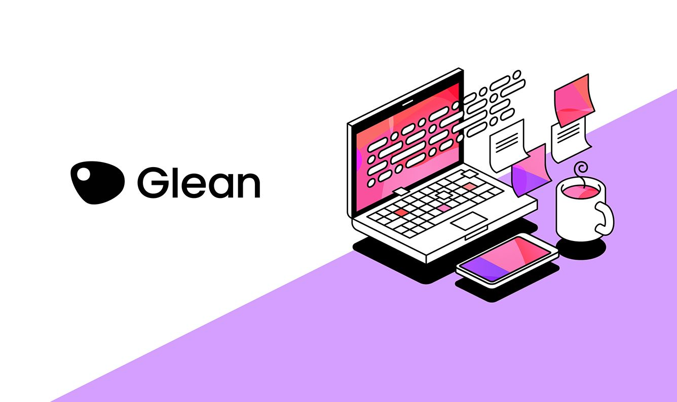 Glean 20% Off Glean - UNiDAYS student discount October 2024