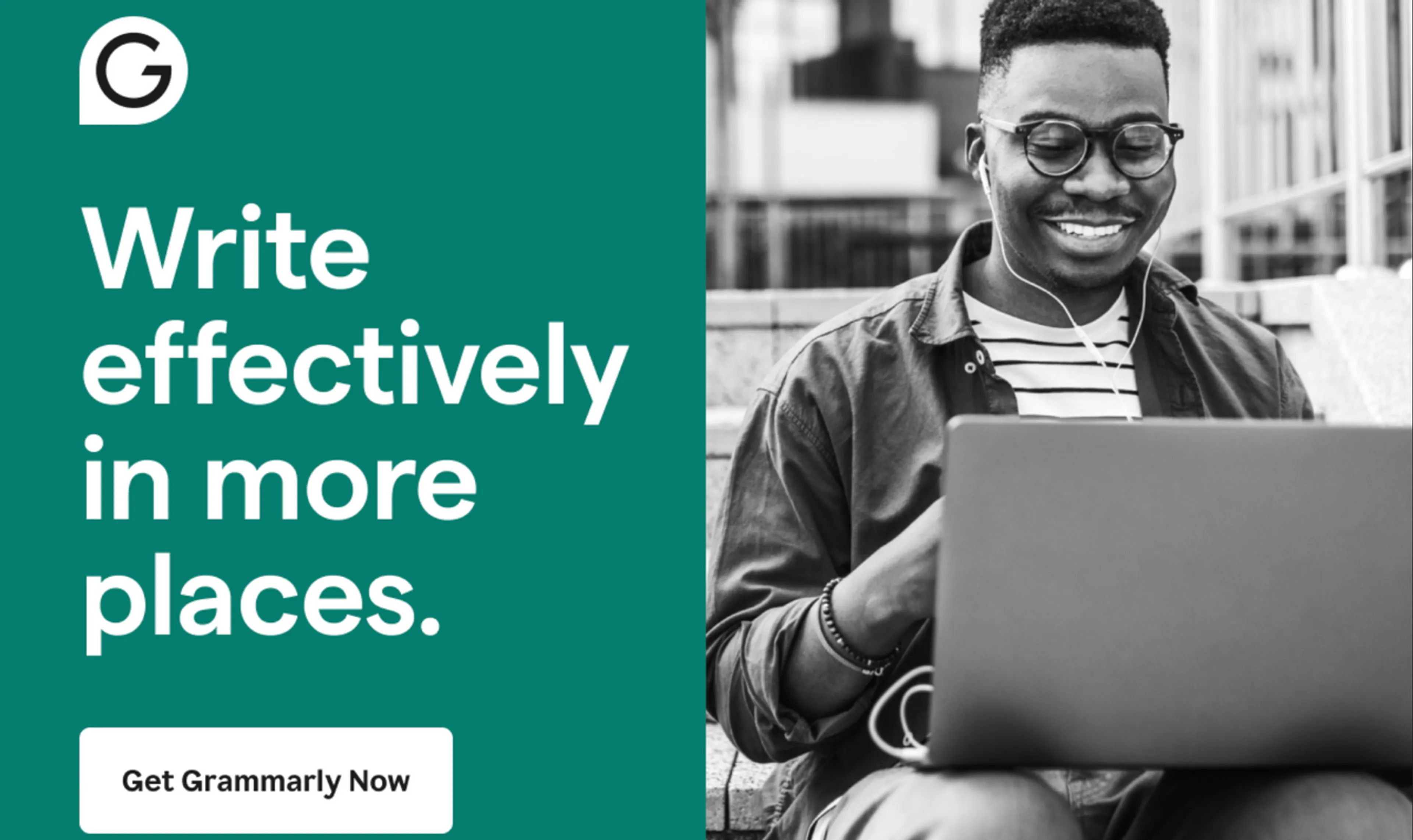 Grammarly 25% Off Grammarly Premium - UNiDAYS Student Discount