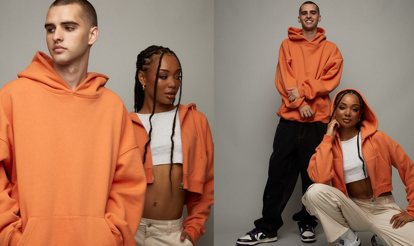 Factorie 15% Off - UNiDAYS student discount June 2023