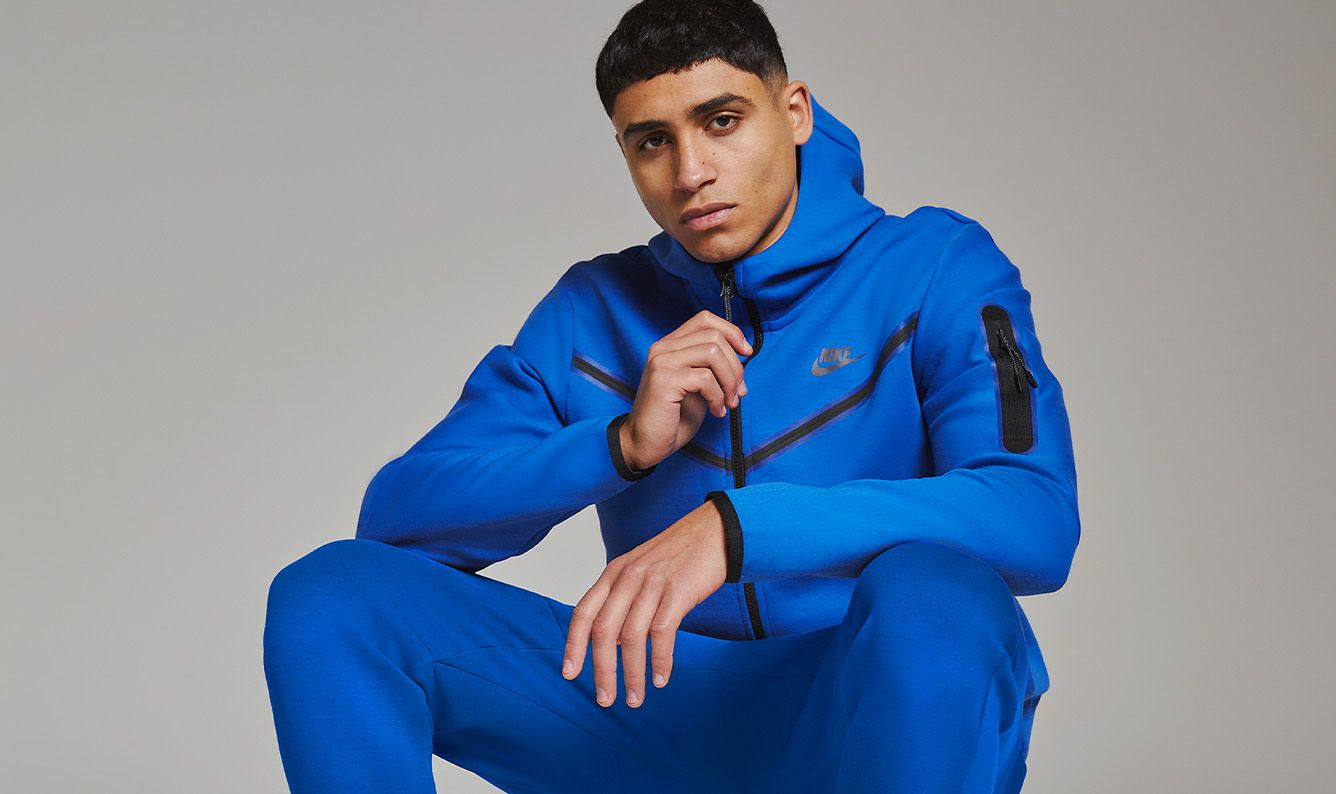 Footasylum 10% Off - UNiDAYS student discount February 2023