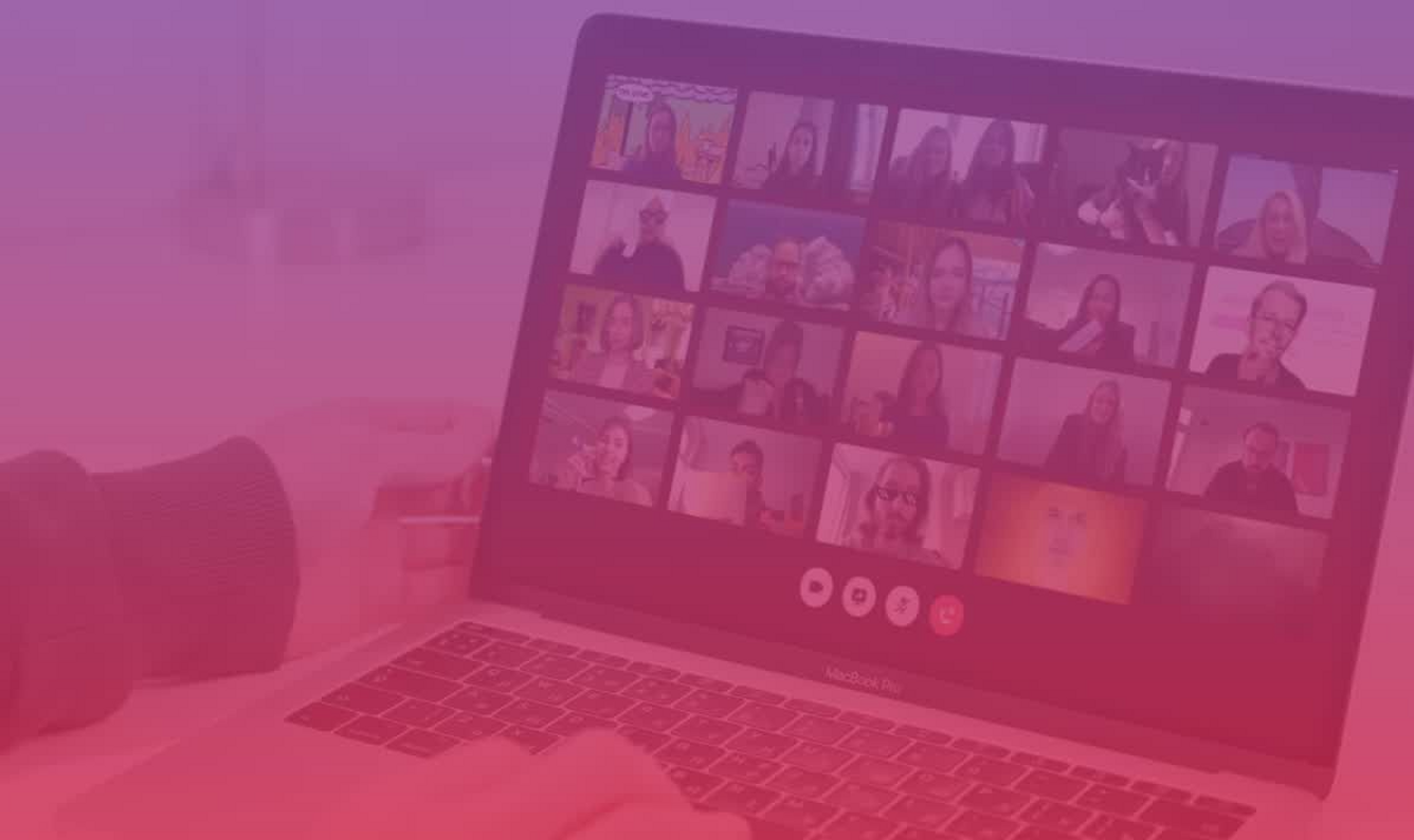 Study Together - UNiDAYS student discount February 2025