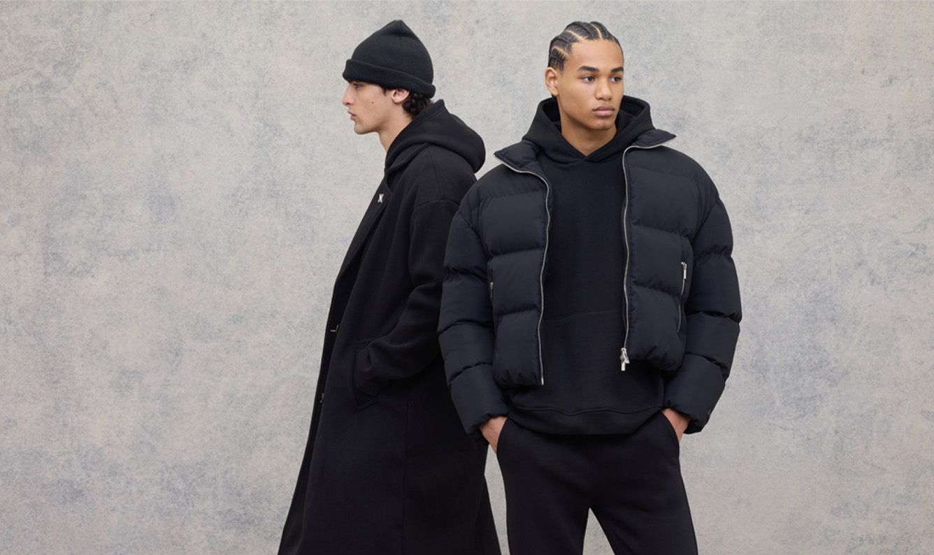 boohooMAN Extra 10% Off Sitewide - UNiDAYS student discount January 2025