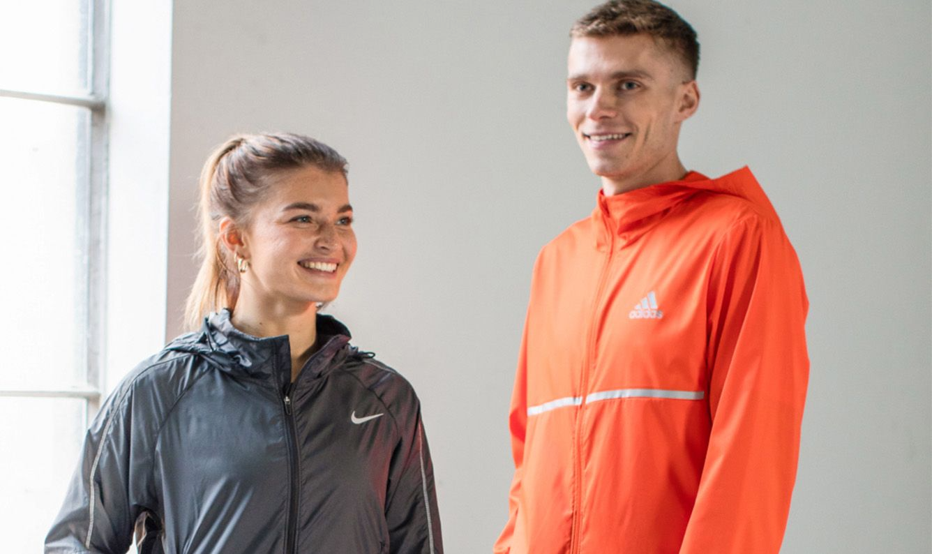 Life Style Sports - UNiDAYS student discount December 2024