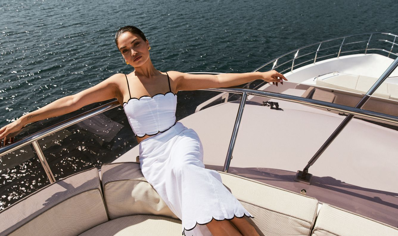 Meshki 15% Off - UNiDAYS student discount November 2024