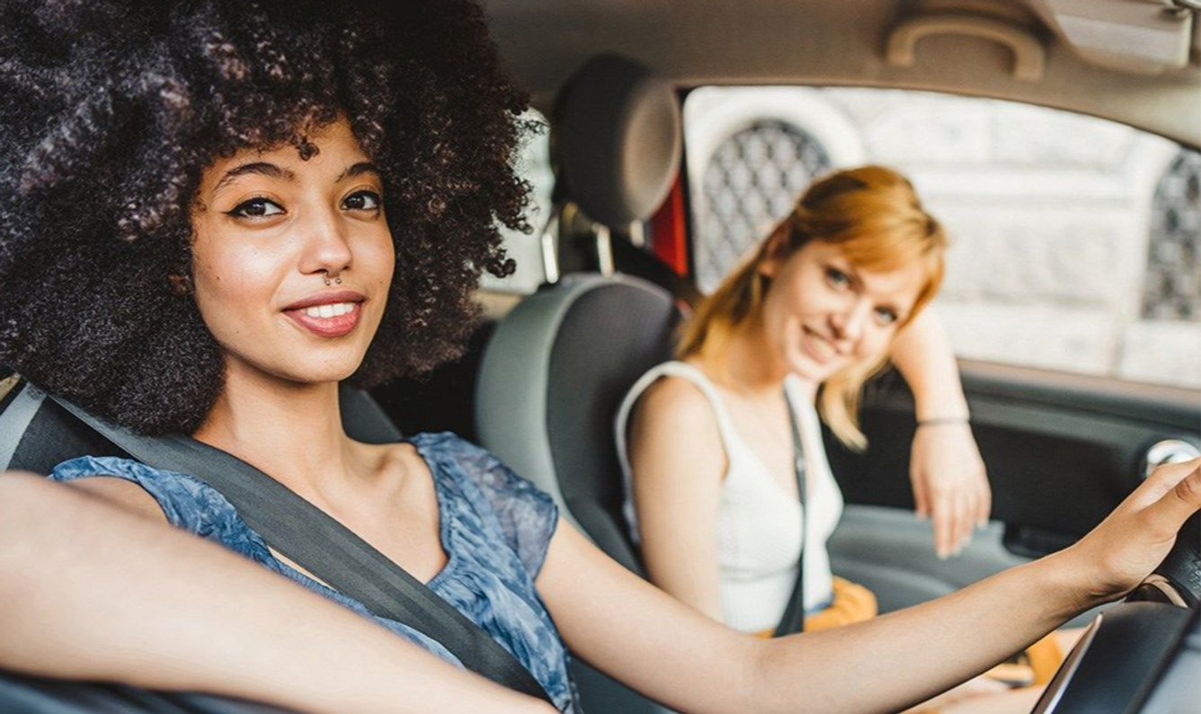 Collingwood Insurance - UNiDAYS student discount January 2025