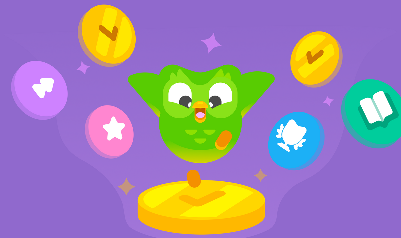 Duolingo - UNiDAYS student discount March 2026