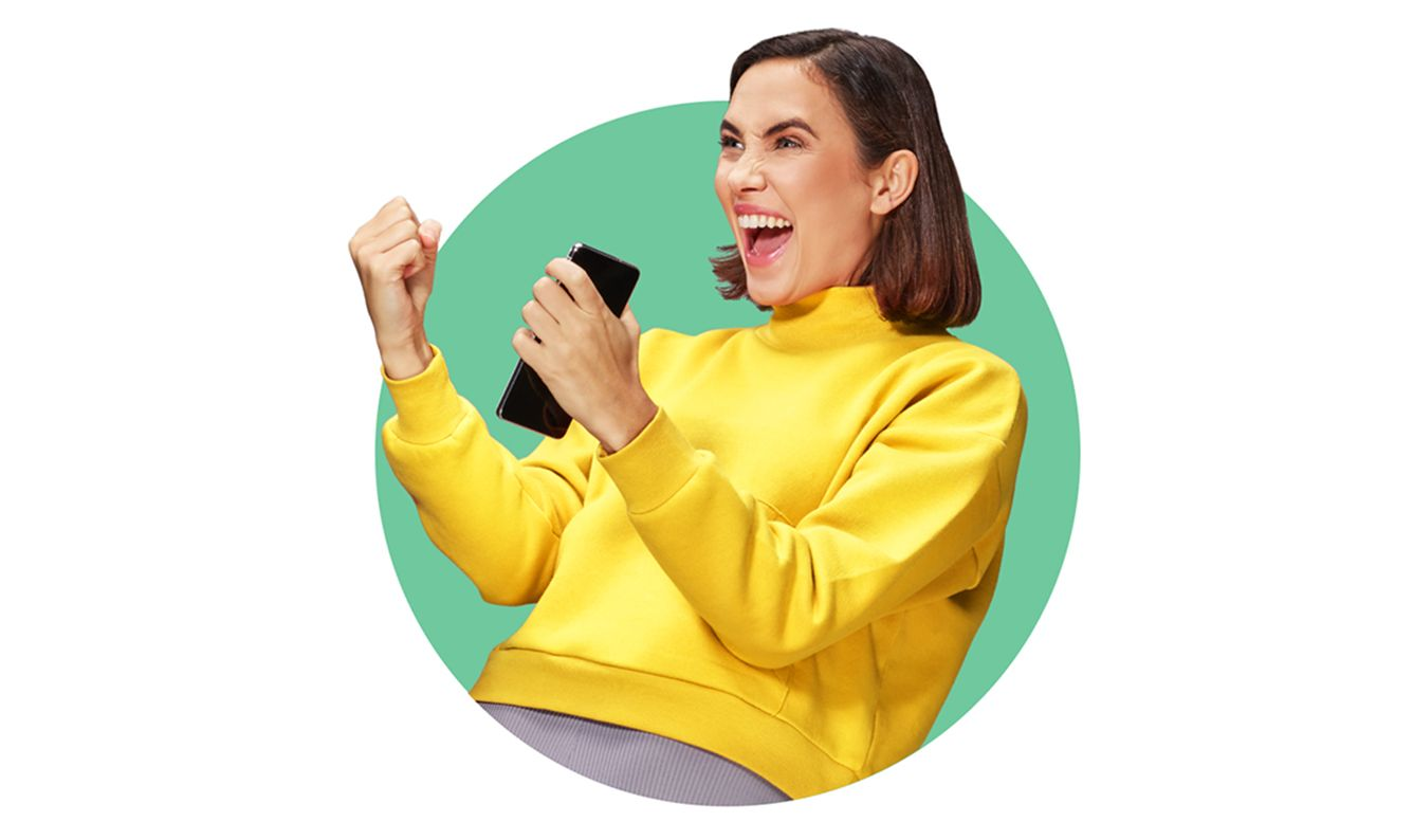 iD Mobile £20 Off - UNiDAYS student discount November 2022