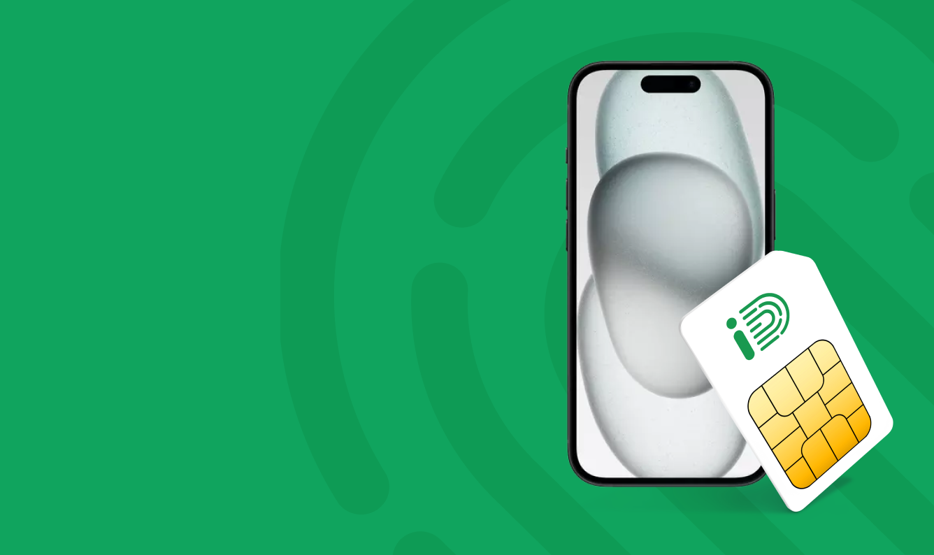 iD Mobile £20 Off upfront cost on Pay Monthly phones - UNiDAYS student ...