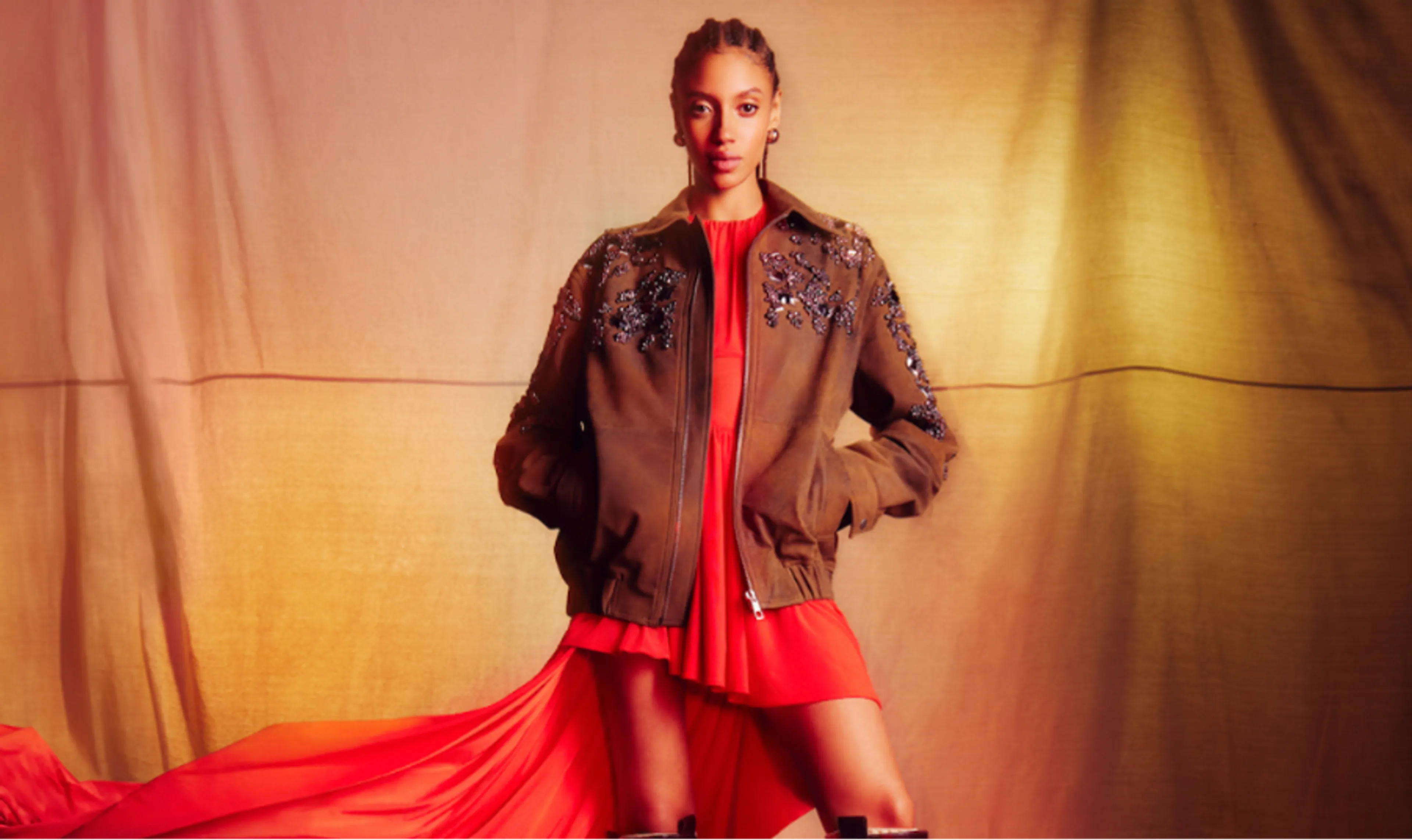 ASOS 25% Off 1,000s of styles - UNiDAYS Student Discount