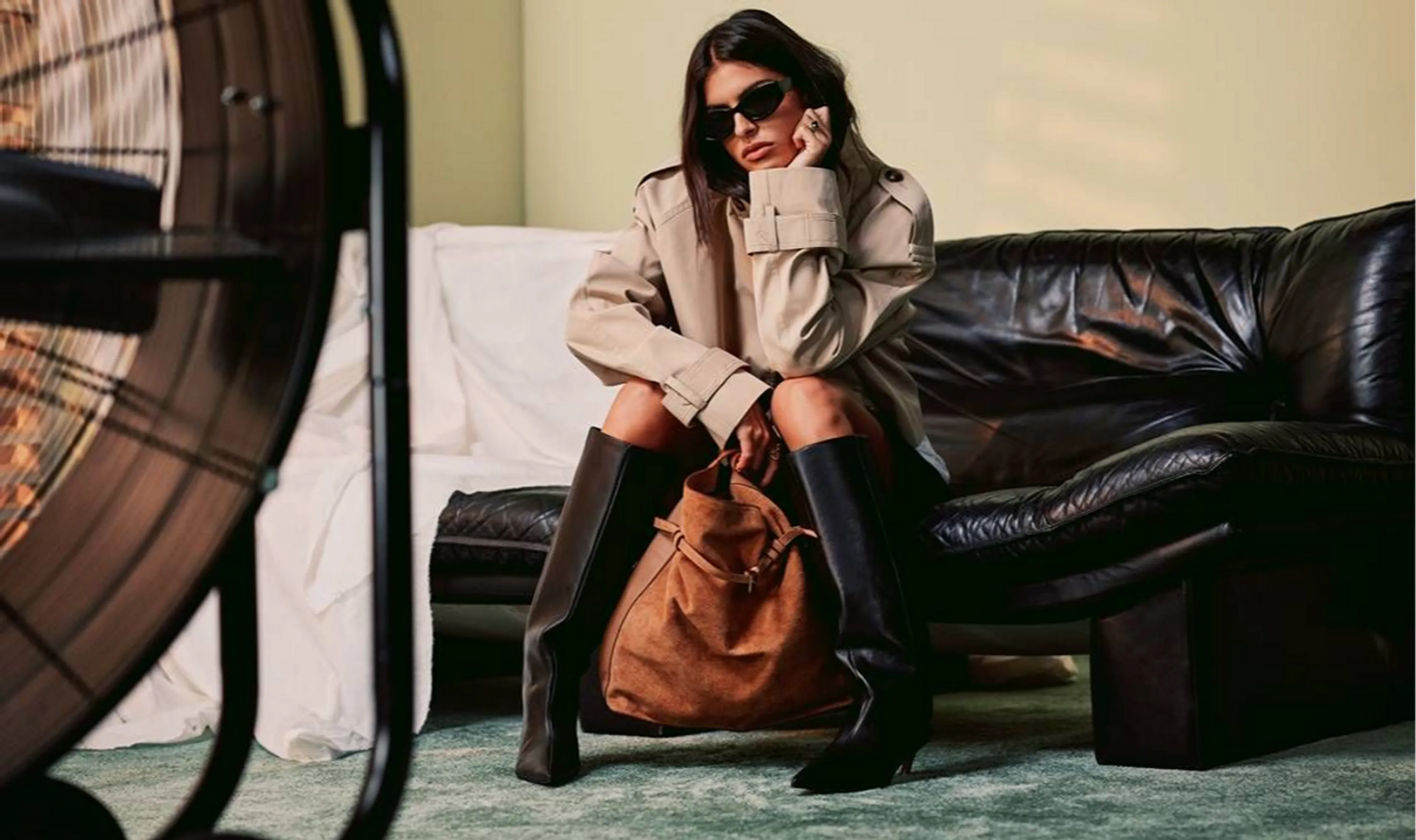 ASOS 10% Student Discount - UNiDAYS Student Discount