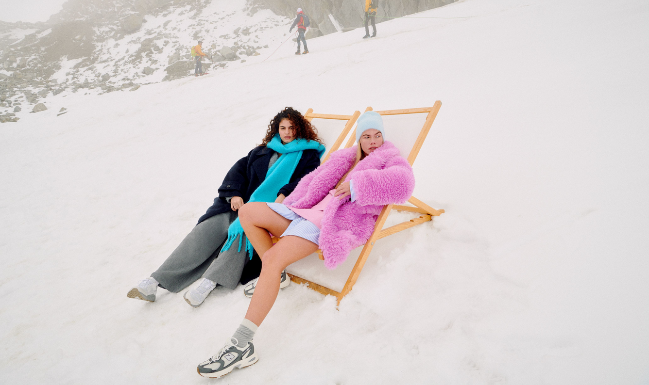 ASOS - UNiDAYS student discount December 2023