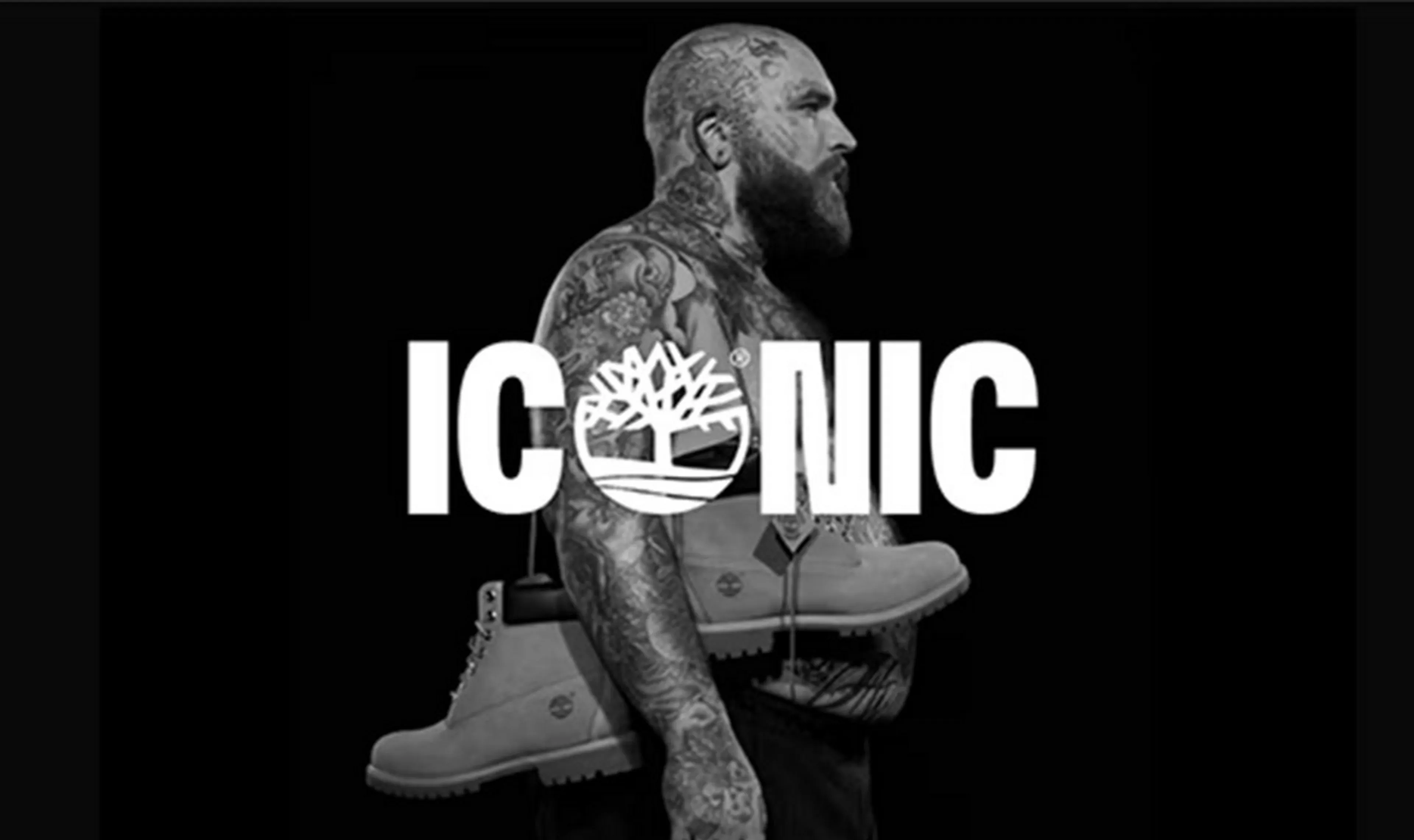 Timberland 10 Student Discount UNiDAYS Student Discount