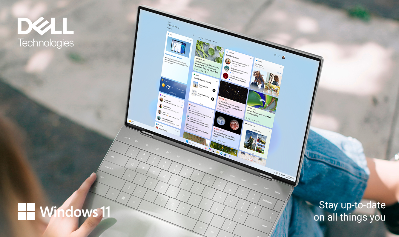 Dell Technologies 5% off Monitors - UNiDAYS student discount 一月 2025