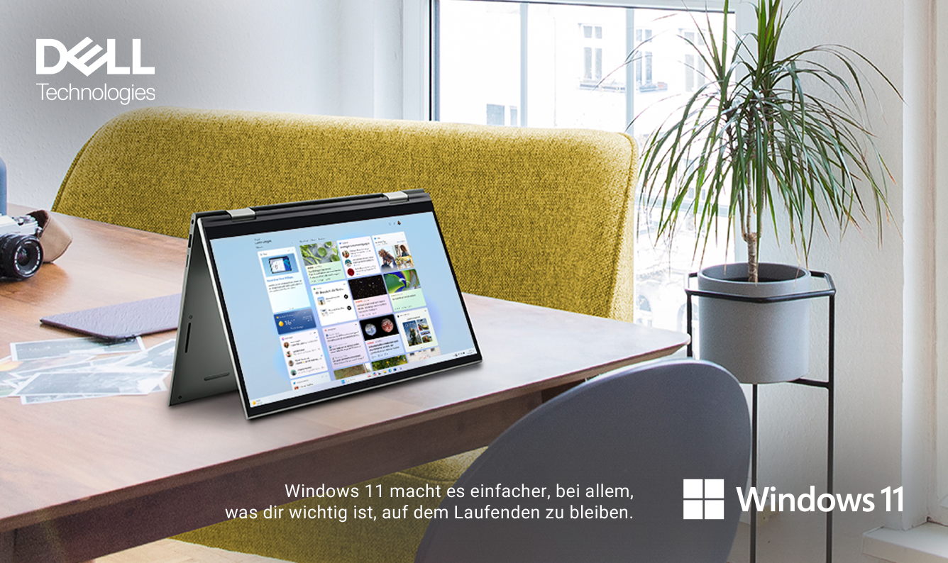 Dell Technologies - UNiDAYS studi-rabatt Januar 2025