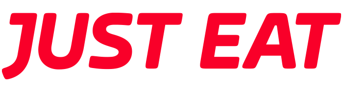 JUST EAT