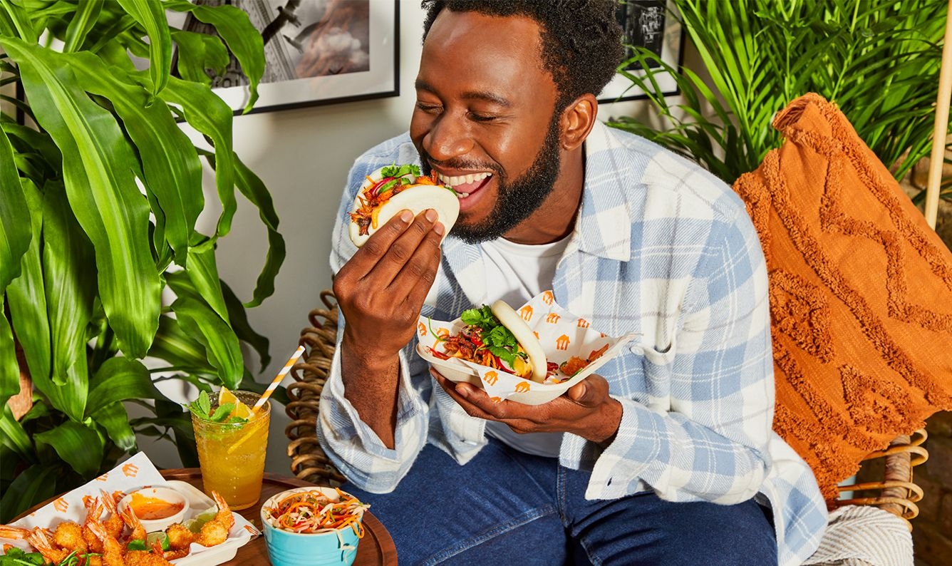 JUST EAT Disfruta de 5€ de descuento en tu primer pedido - UNiDAYS ...