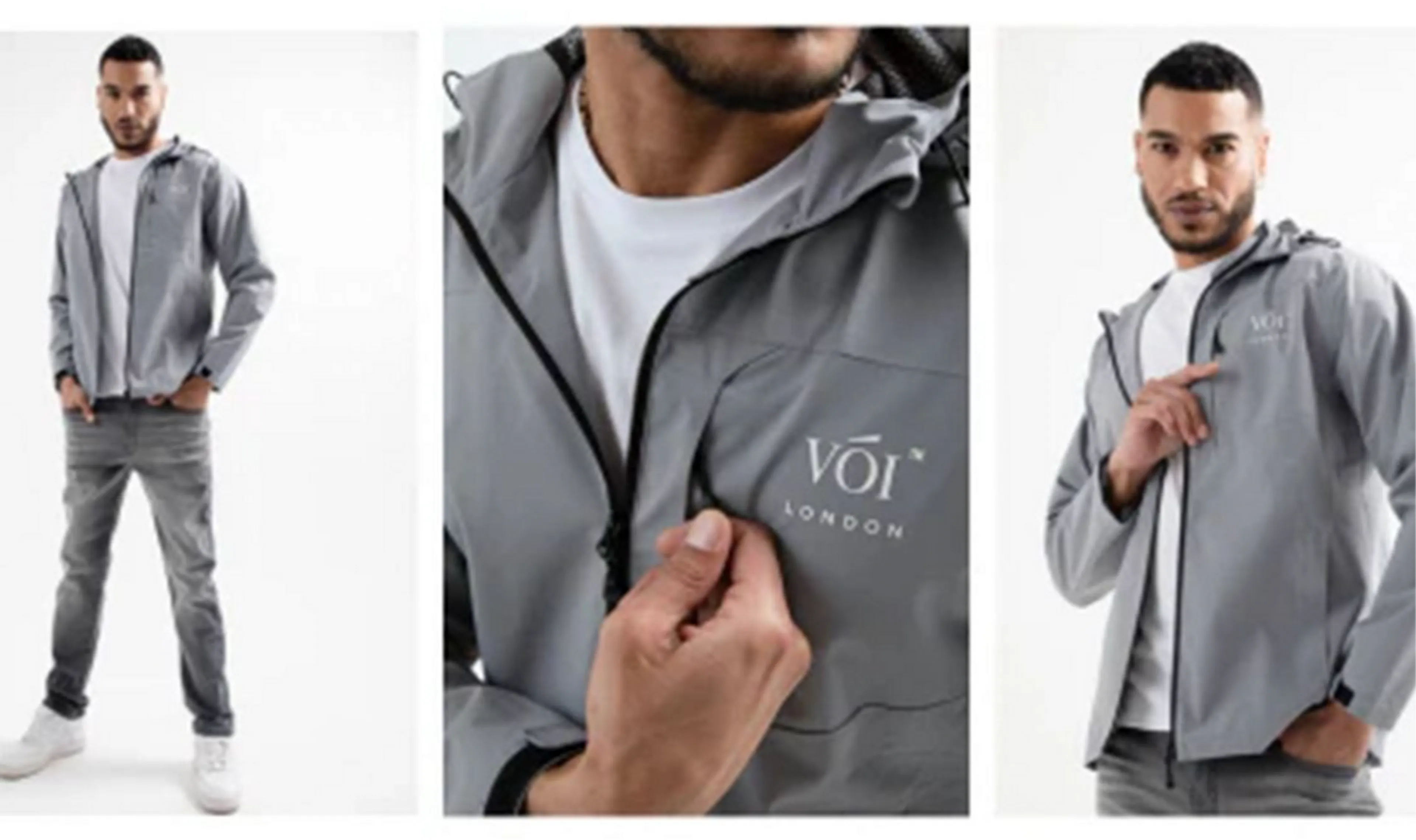 Voi London Sale + Extra 30% Off - UNiDAYS Student Discount