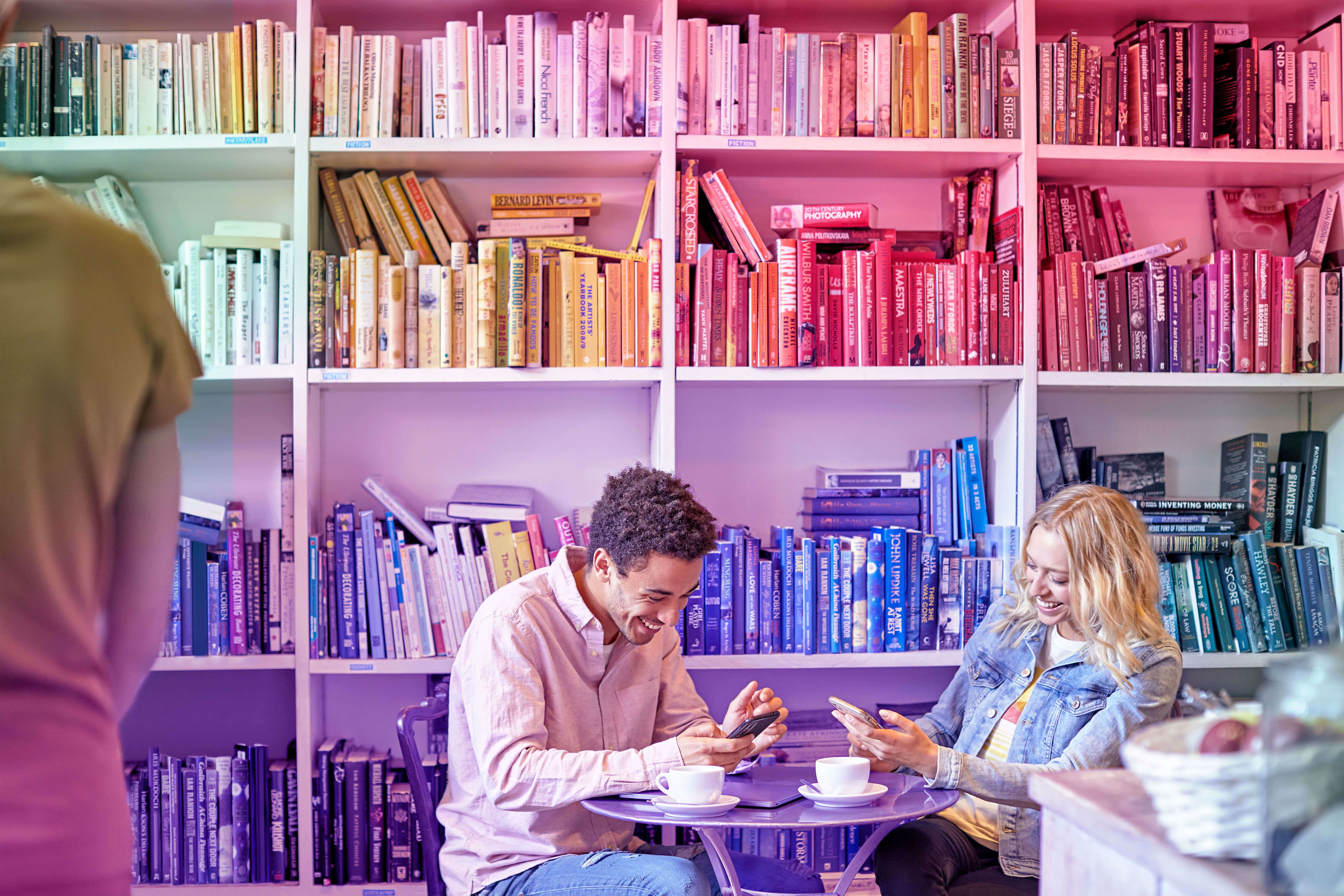 Three Up to 20% Off - UNiDAYS student discount October 2024