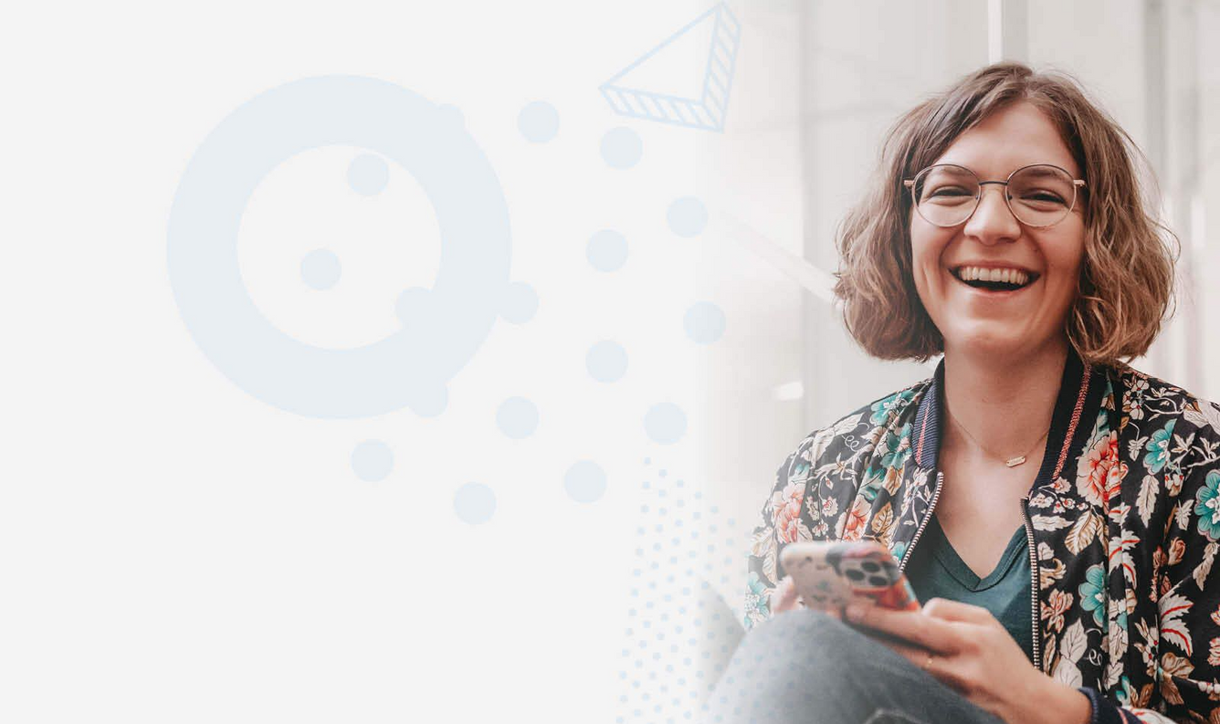 Studydrive Free study material - UNiDAYS student discount March 2022