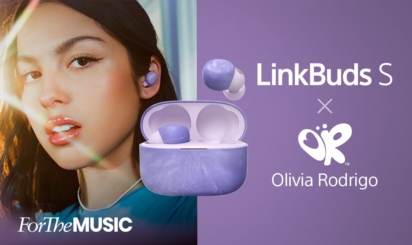 Sony - UNiDAYS studentenrabatt März 2024