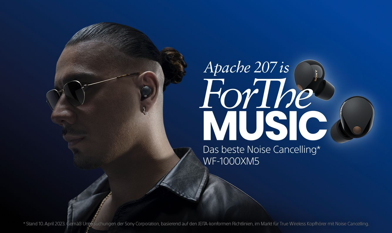 Sony - UNiDAYS studentenrabatt August 2023