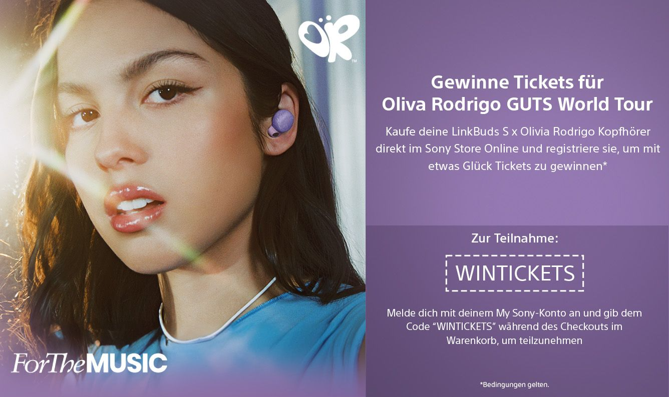 Sony - UNiDAYS studentenrabatt März 2024