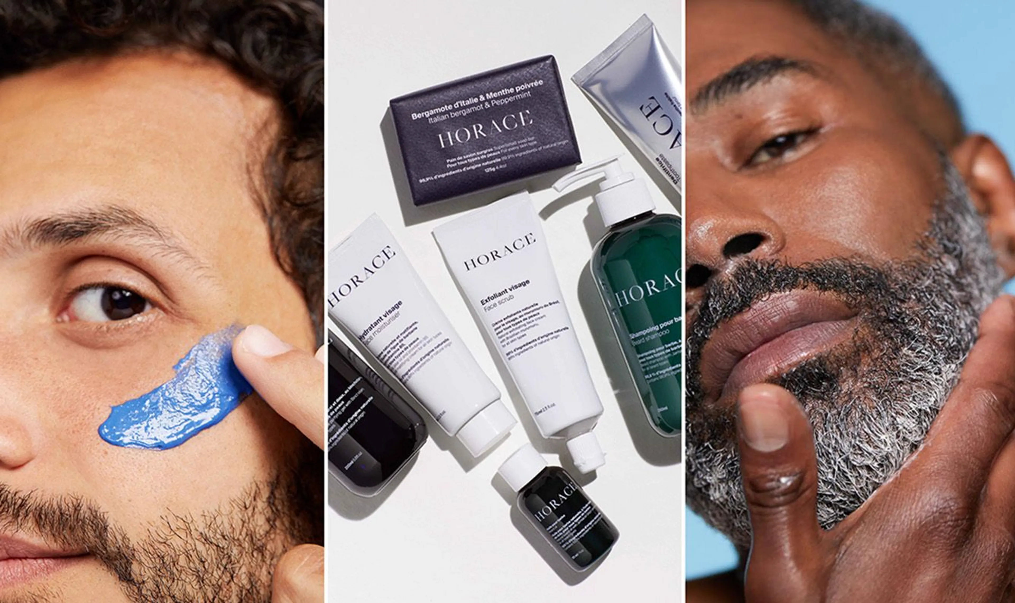 Horace 20% Off for New Customers - UNiDAYS Student Discount