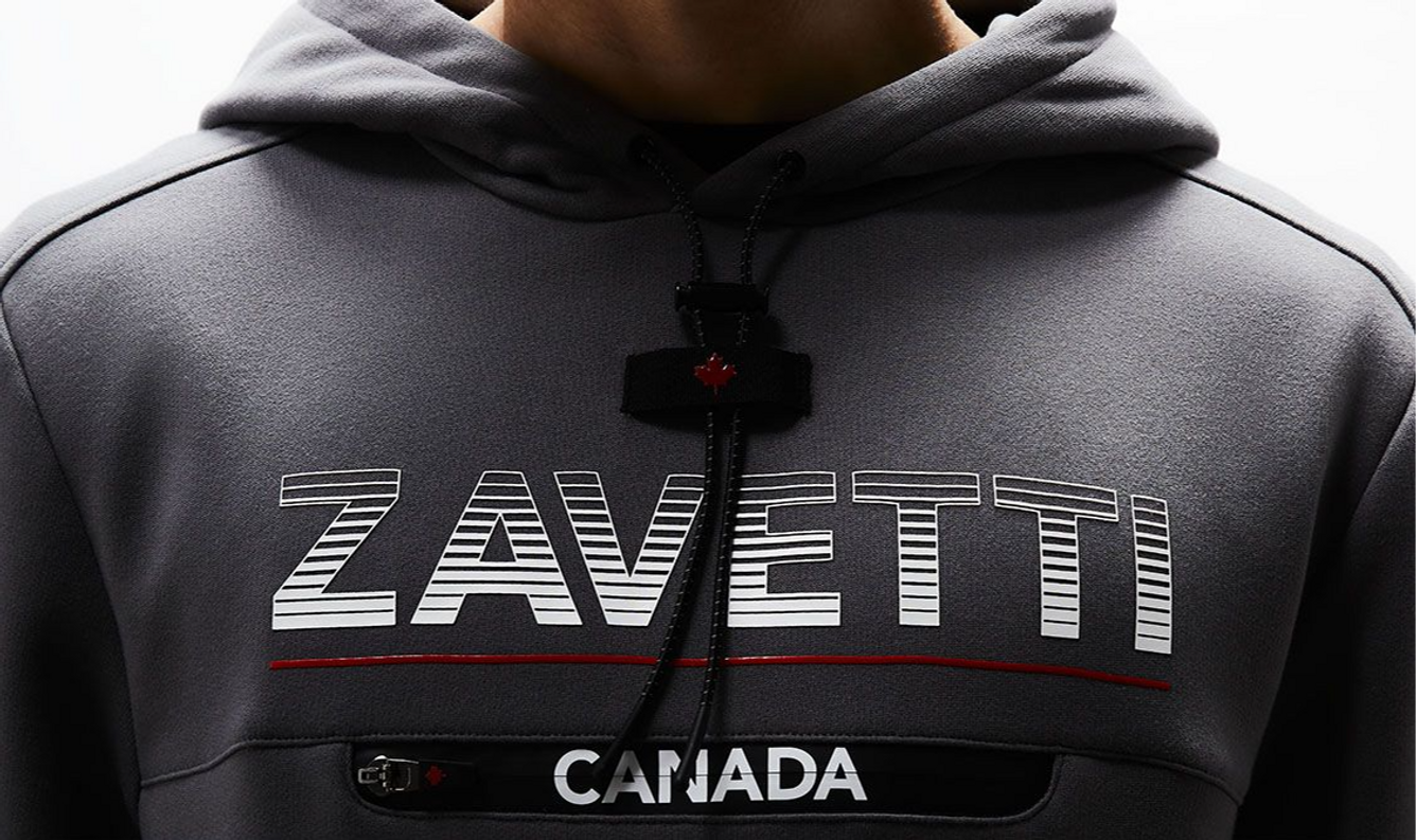 Zavetti Up to Zavetti Canada SALE! Off - UNiDAYS 学生割引 10月 2024