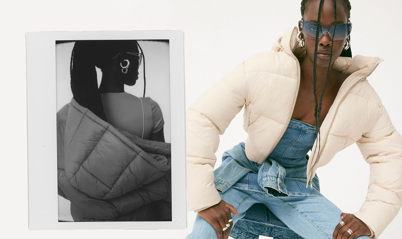 Supré 20% Off Personalisation - UNiDAYS student discount April 2023