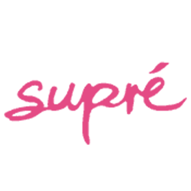 Supré