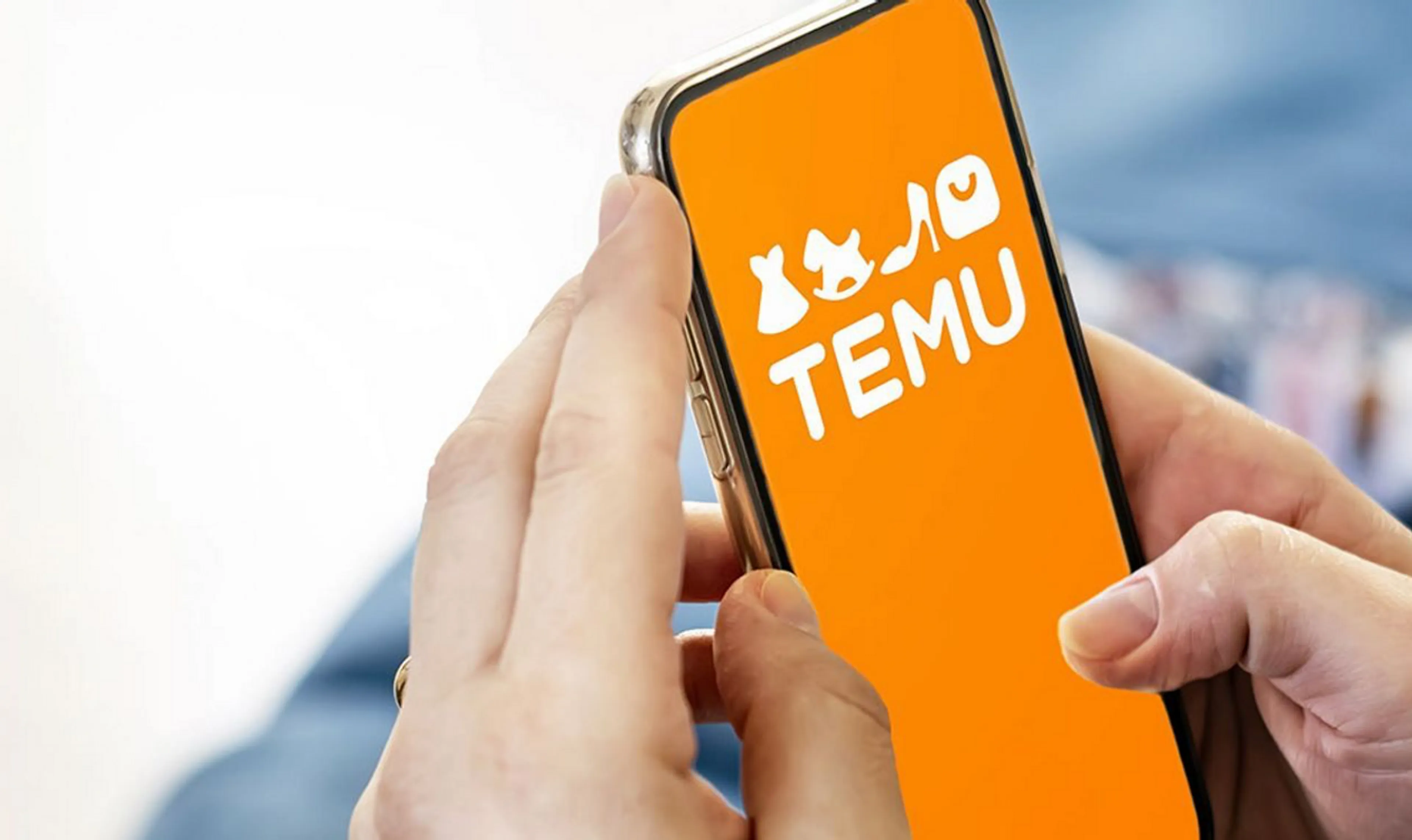 Temu 30% Off for orders £39+, capped at £25 - UNiDAYS Student Discount