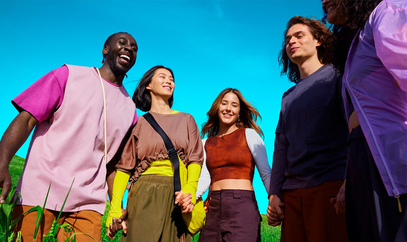 Merrell - UNiDAYS studi-rabatt Januar 2025