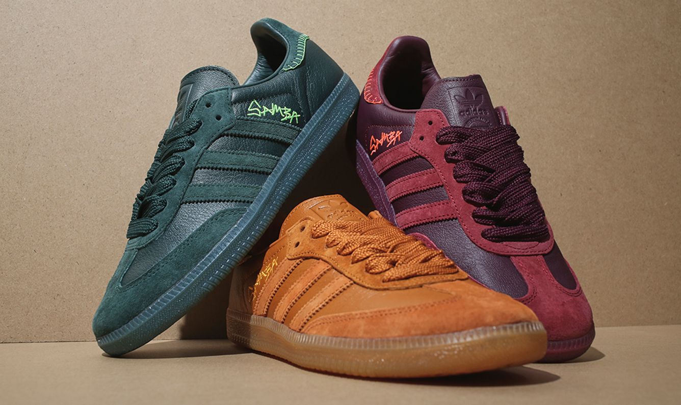 Offspring 20% Off - UNiDAYS student discount December 2020