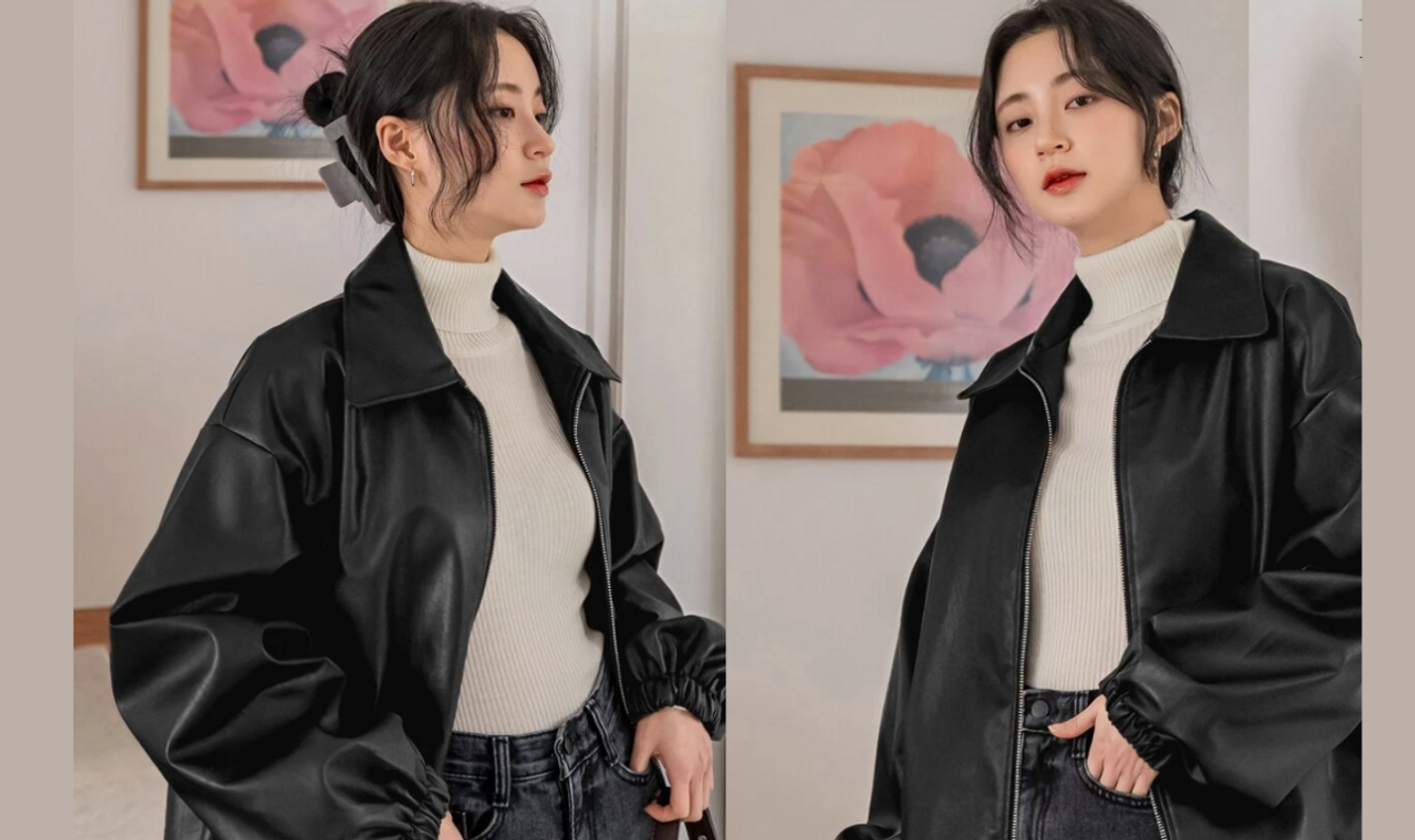 SHEIN Extra 15% Off Sitewide - UNiDAYS student discount October 2022