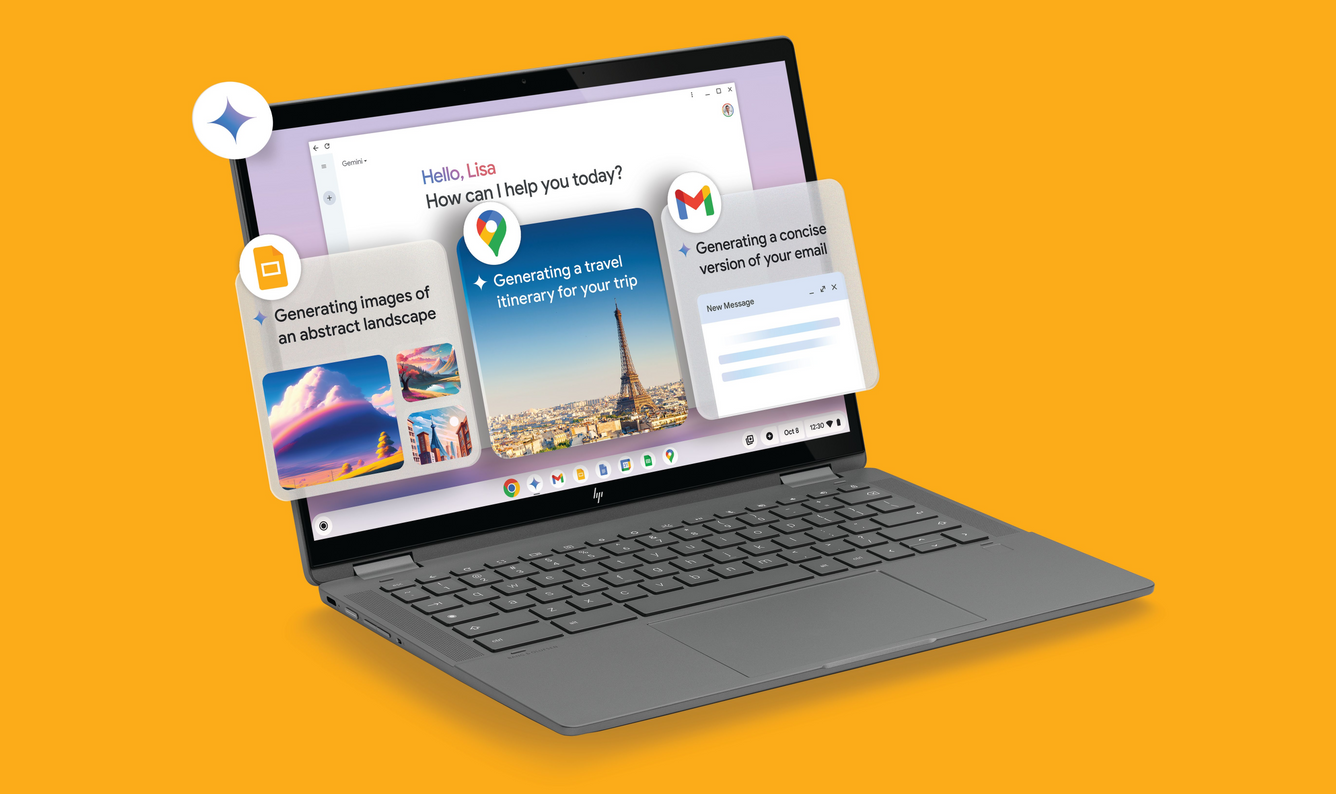 Chromebook - UNiDAYS student discount February 2026