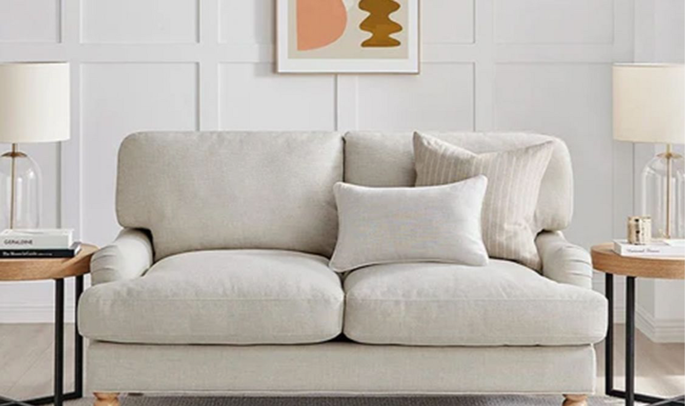 Dusk UP TO 50% OFF PLUS 10% EXTRA OFF - UNiDAYS student discount ...