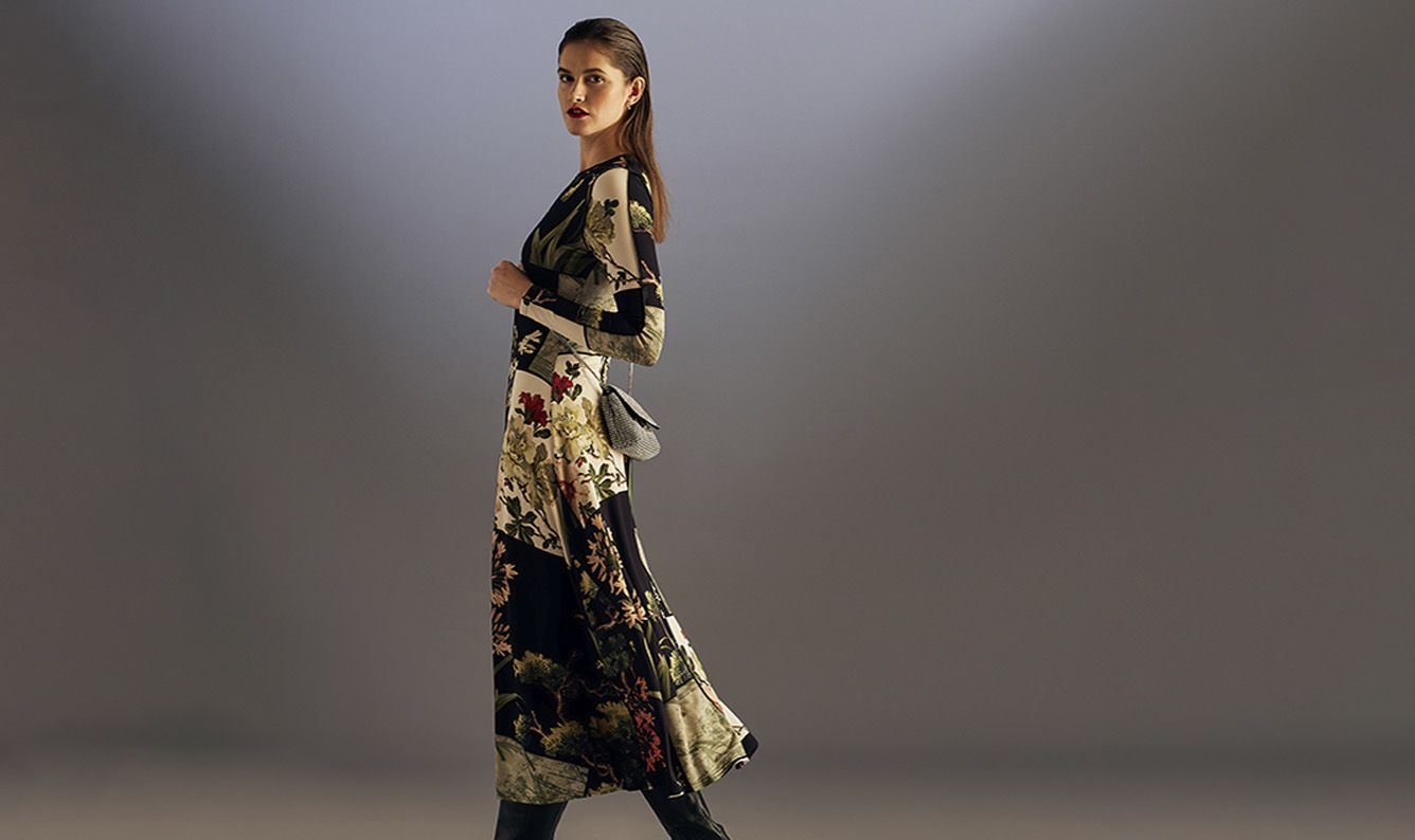 Net A Porter 10% Off - UNiDAYS student discount March 2024