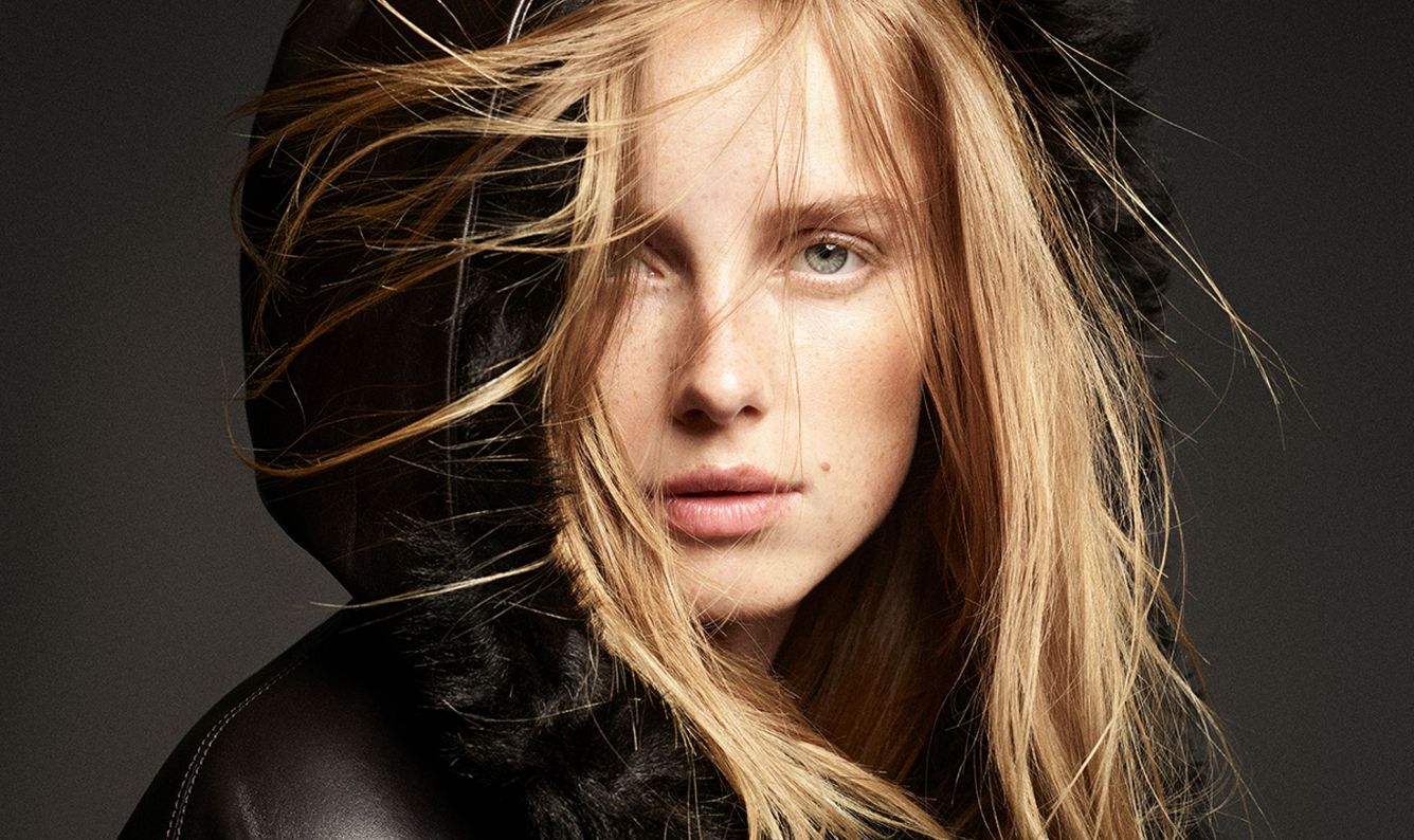 COS 10% Off - UNiDAYS student discount October 2024