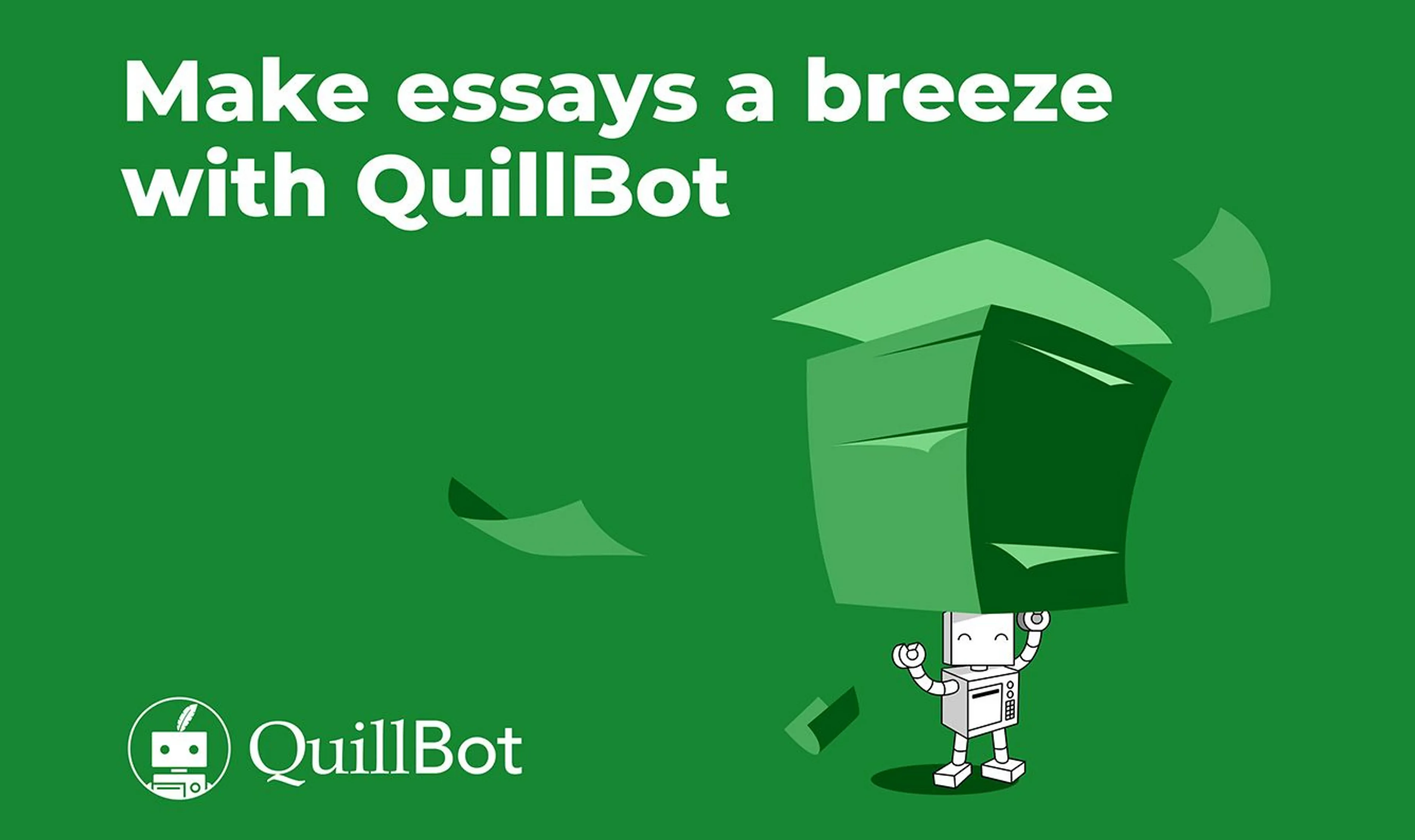 QuillBot Up to 25% Off Subscriptions - UNiDAYS Student Discount