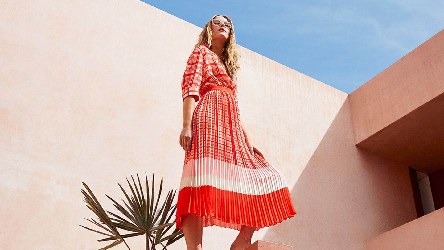 THE OUTNET - UNiDAYS student discount February 2025