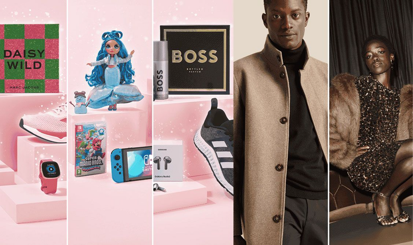 Very - UNiDAYS studi-rabatt Januar 2025