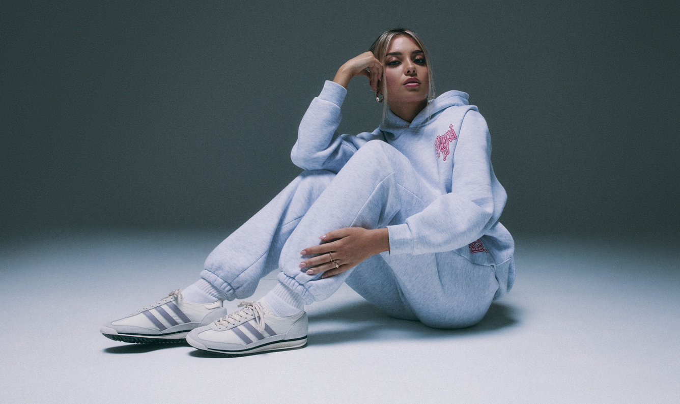 Forena - UNiDAYS student discount November 2024