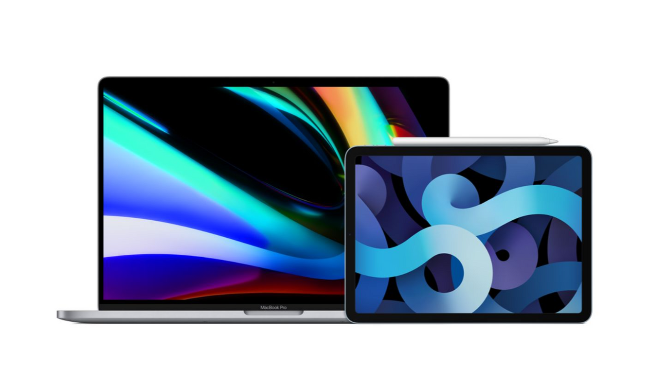 Apple Up to $200 Off - UNiDAYS student discount April 2022