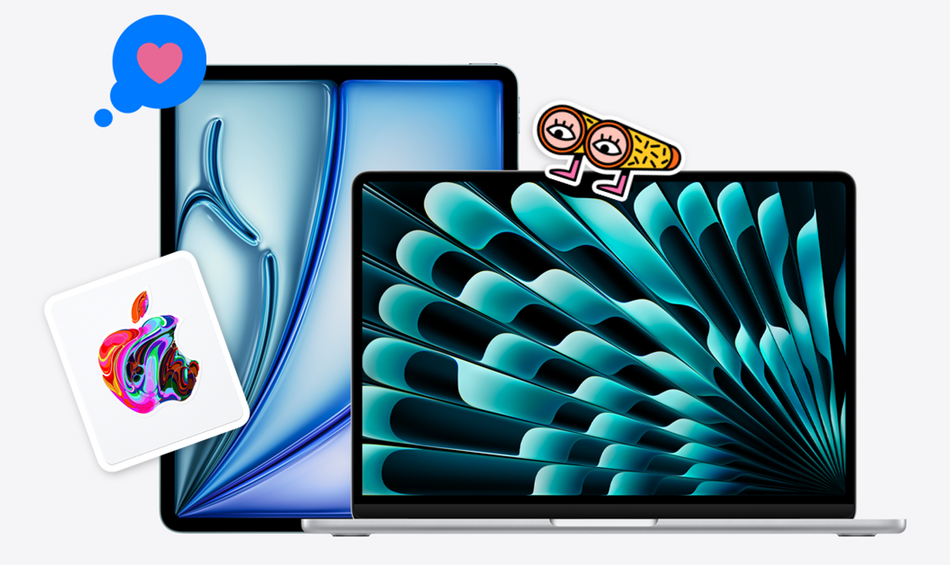 Apple Store Online Save on Mac with Apple Education Savings - UNiDAYS ...