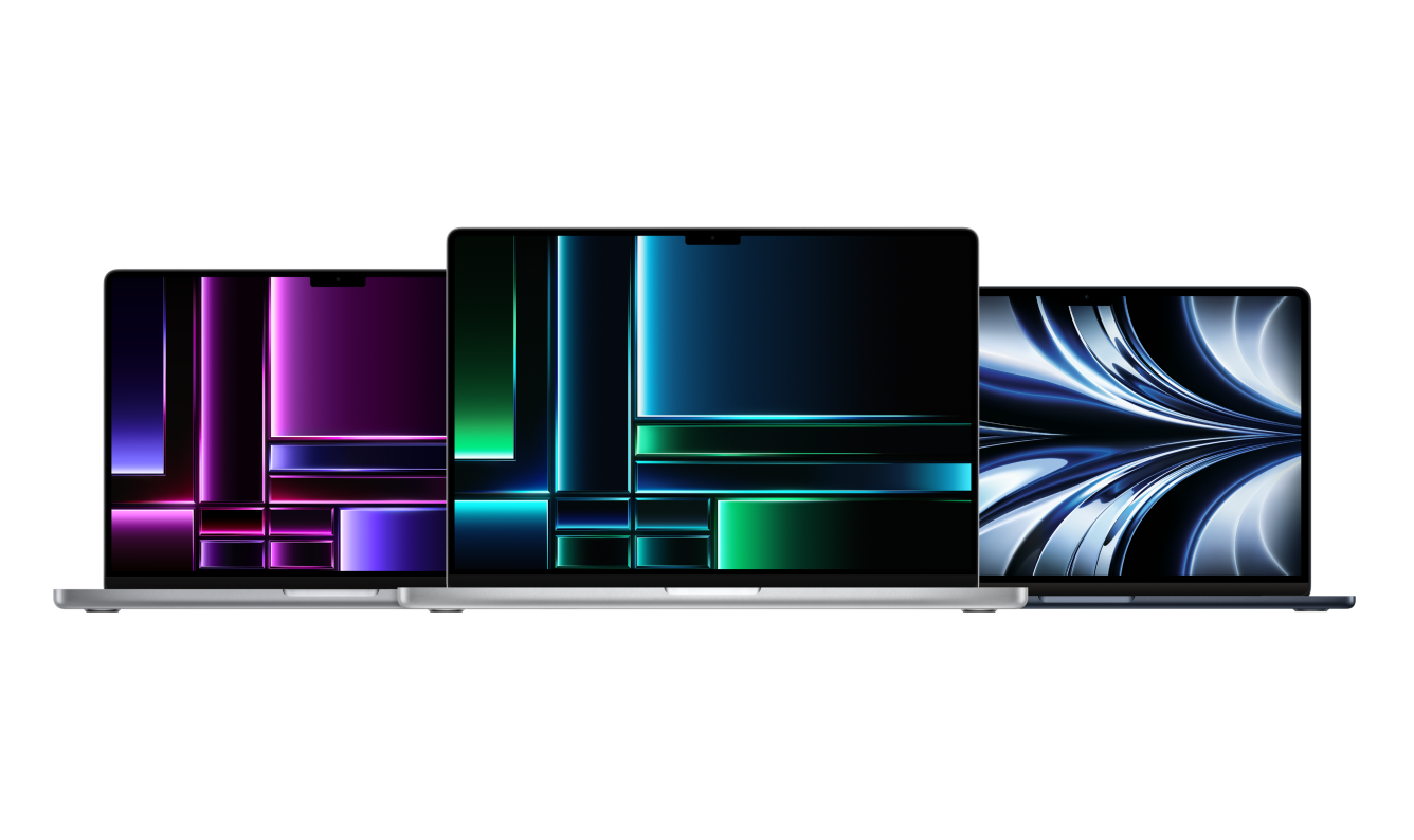 Apple Save on Mac with Apple Education Pricing - UNiDAYS student ...