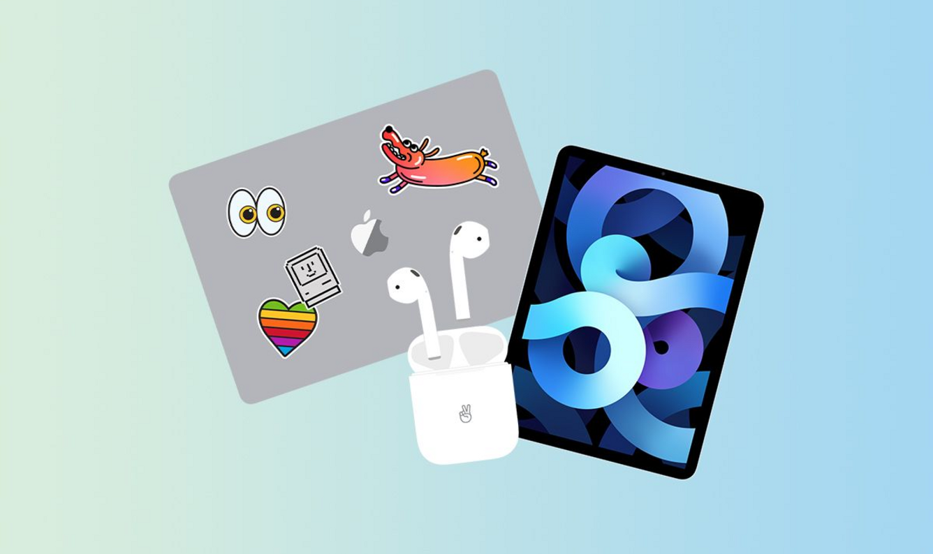 Apple Store Online University Offer - UNiDAYS student discount July 2021