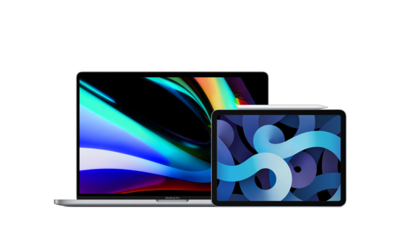 Apple Store Online Up to 10% Off - UNiDAYS student discount November 2022