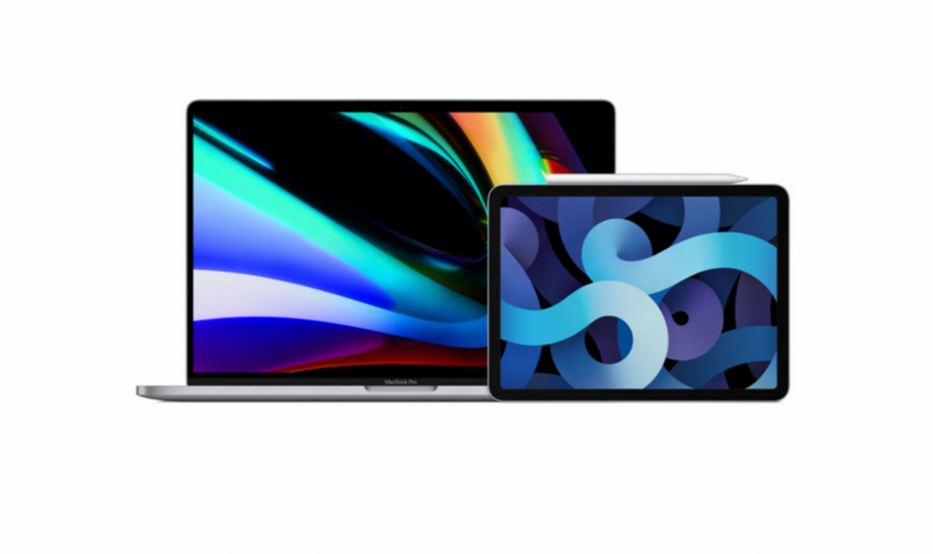 Apple Store Online - UNiDAYS student discount November 2023