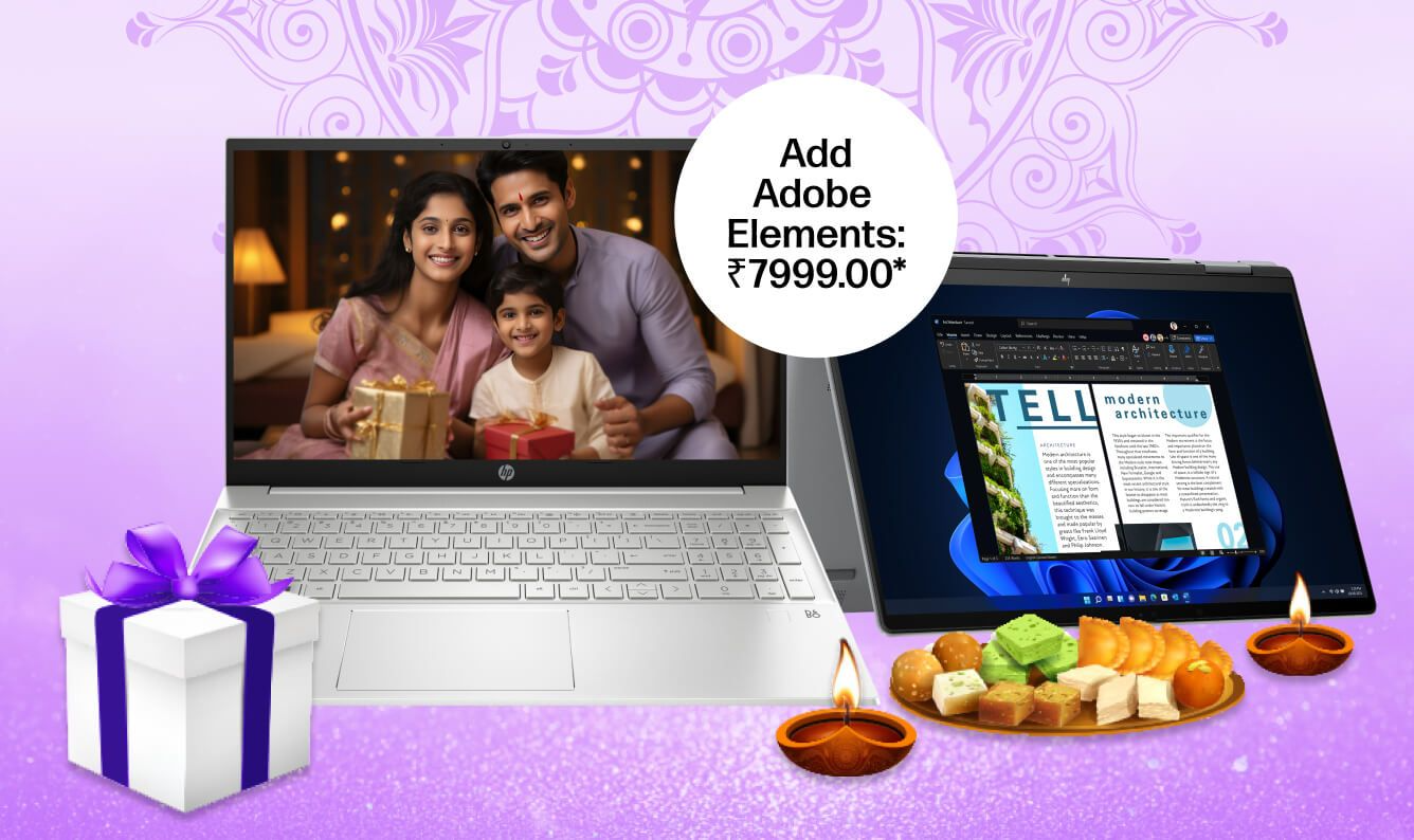 HP Up to 32% Off on Laptops - UNiDAYS student discount September 2024